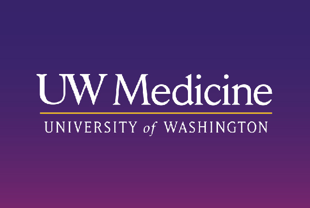 Uw Medicine Announces New Logo Uw Medicine Newsroom